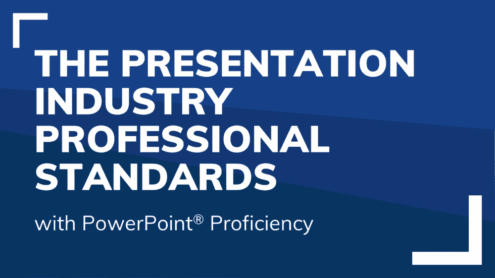 How to Prepare for a Certification Exam - Presentation Guild