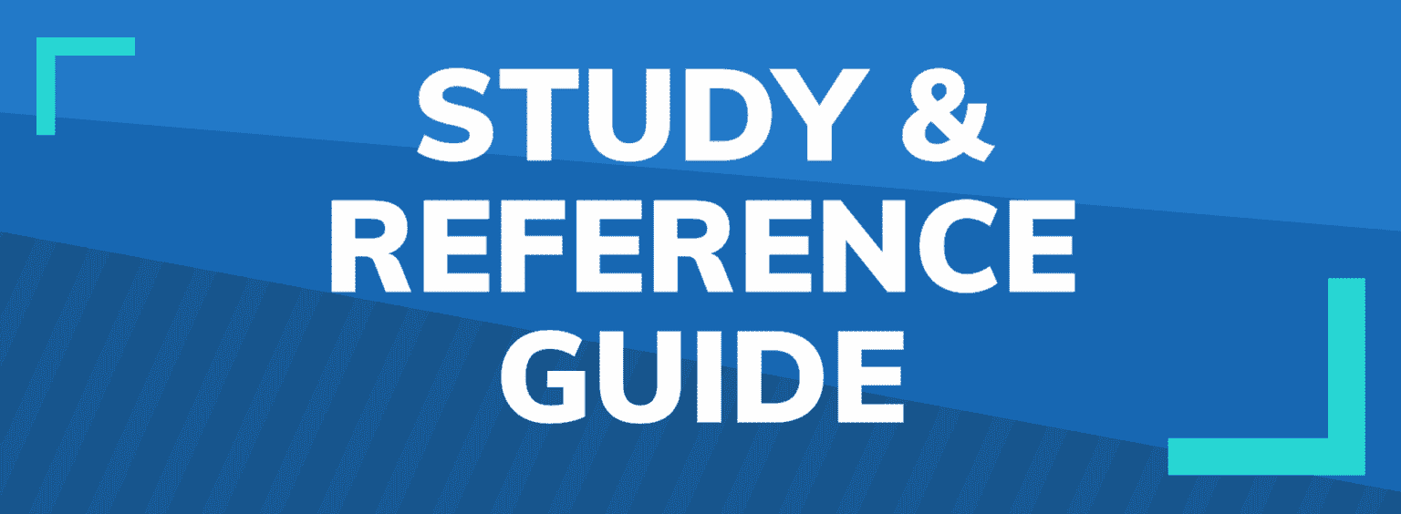 How to Prepare for a Certification Exam - Presentation Guild